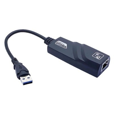 EATON N001-006-BL Modular Ethernet Cable (RJ45) for sale