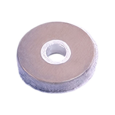 HenryTech HLT-DR3509X7R105MP for sale