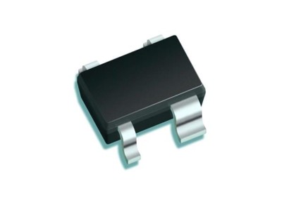 Infineon BFP540FESDH6327XTSA1