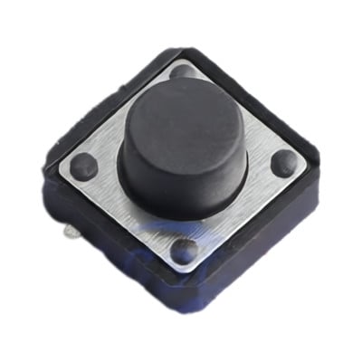 Yuandi TS-1094S-A7B3-D1 Tactile Switch for sale