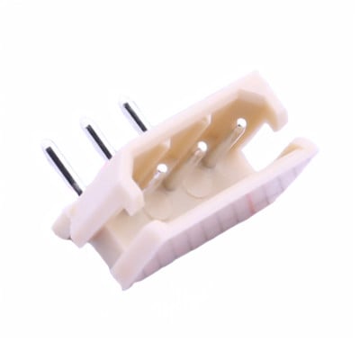 CJT(Changjiang Connectors) A3963WR-5P