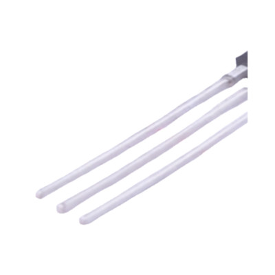 DIODES AH1751-PG-A-A