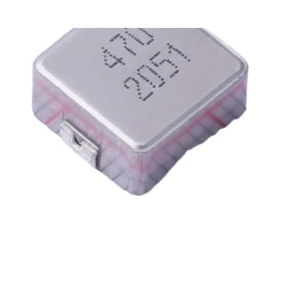KOHERelec MDA1050-2R2M Fixed Inductor