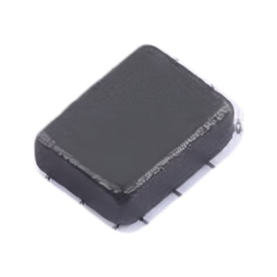 SOREDE SRTC.252012.YB100MT00 Fixed Inductor