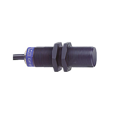 Schneider XS2M18MA250 Proximity Sensor