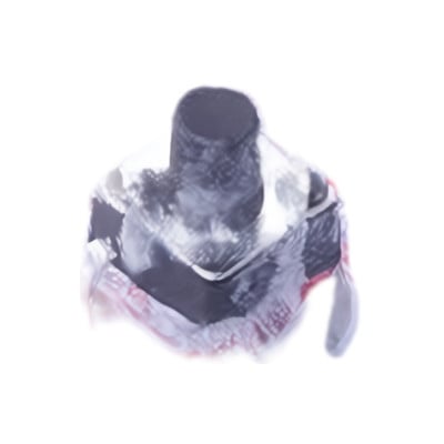 Yuandi TS-1095C-A7B2-D2 Tactile Switch