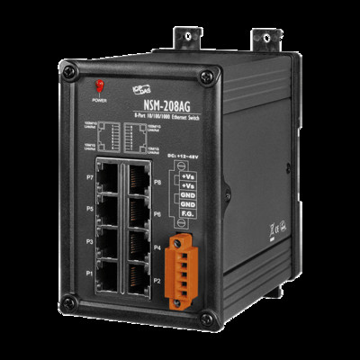 NSM-208AG for sale