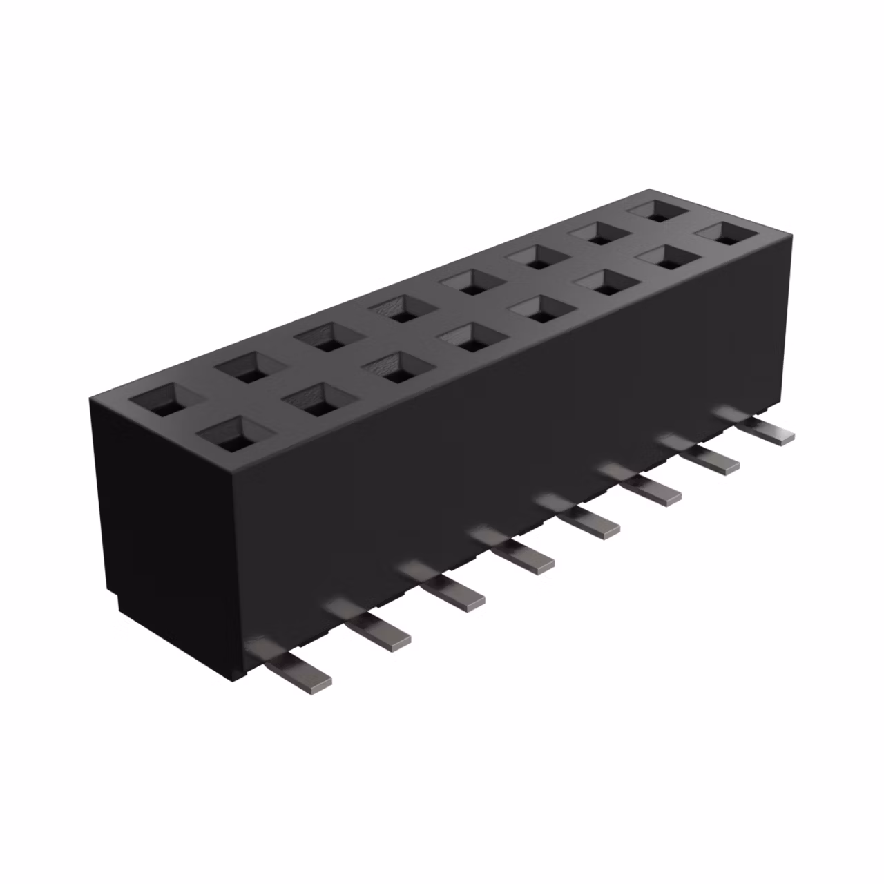 Molex 873811694 for sale