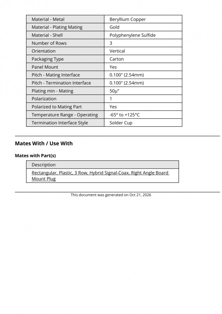 WG47-1SACSY-1 document image, page 2