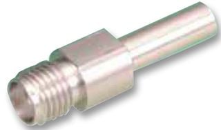 HRS MS-156-HRMJ-2 Coaxial Connector (RF) Adapter