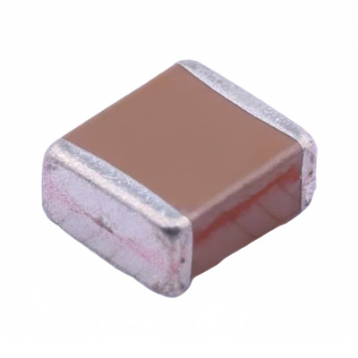 IHHEC SCC2220X472K502TS