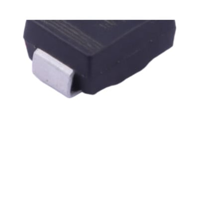 BORN SMBJ36A TVS Diode