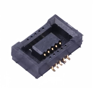 HRS DF37NC-30DS-0.4V(51)