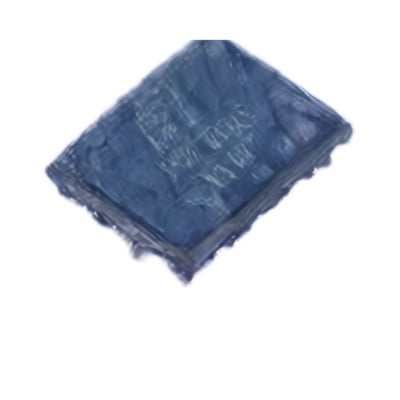 RZ(Wuxi Smart Microelectronics) rz7899 Motor Driver Controller Chip for sale