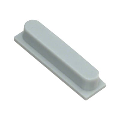 C&K BTN K04 20 Switch Accessory Chip for sale