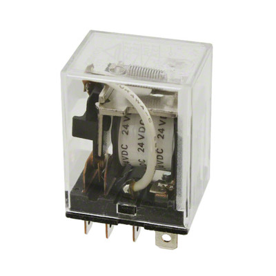 G2R-1A-T DC12