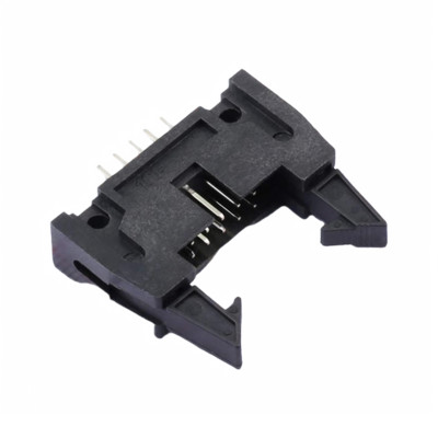 CST CS-1200R-40(L16/21)PA6T