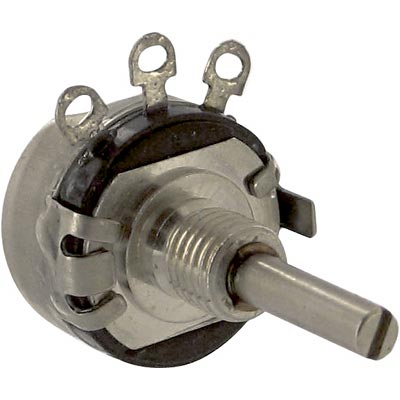 Honeywell 381NS10K