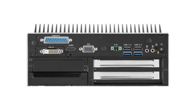ARK-3520P for sale