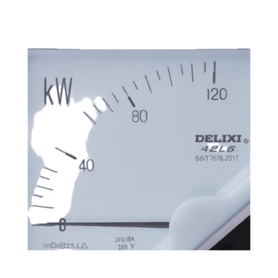 Delixi Electric 42L6KWQ200D for sale