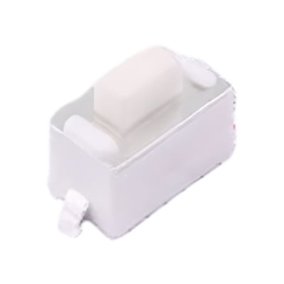 Bossie BX-TS-26-342TP Tactile Switch Chip