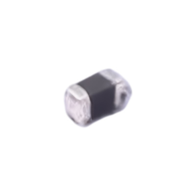 FH CBM160808U500T