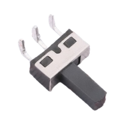 BXCONN SS12D06-WG5 Slide Switch