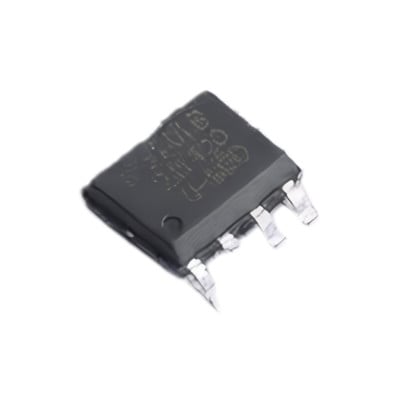Guestgood GP9301B-F1K-D1V10-SH Special Purpose ADC/DAC Chip