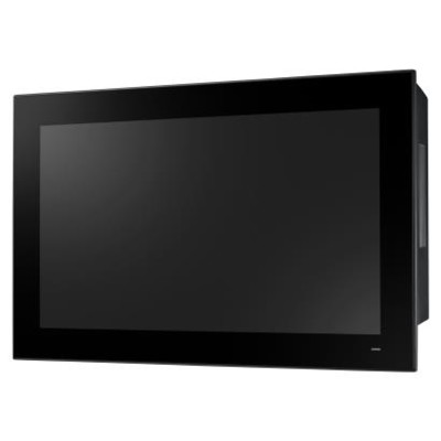 PPC-6171C