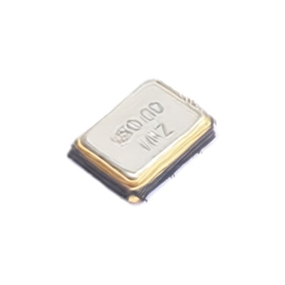 KYX K3A500001010 Crystals Chip