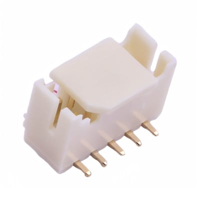 Joint Tech Elec A2211WVA-SF-2X12P
