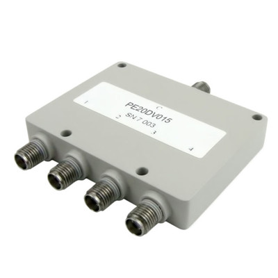 PASTERNACK PE20DV013