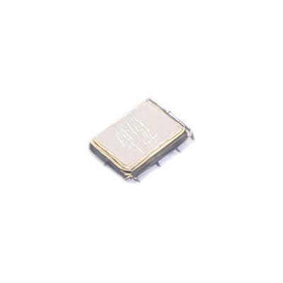 TKD XO32C008000GDHE001 Crystal