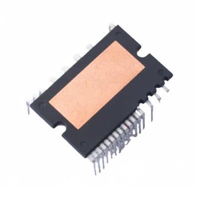 Jilin Sino-Microelectronics SPE02M50T-C Power Driver Module