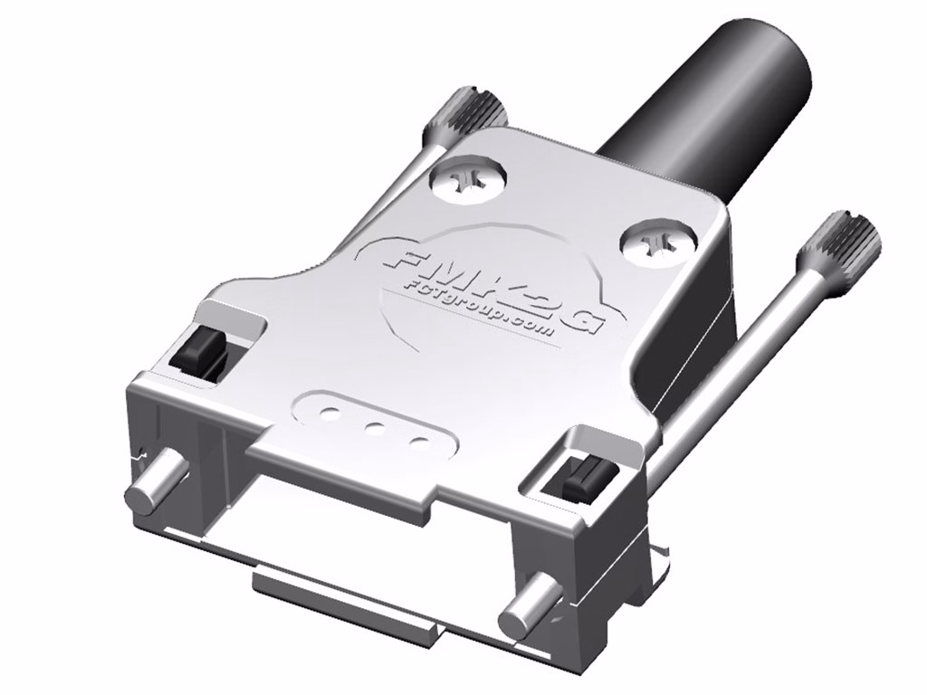 Molex 1731110732