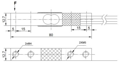 SparkFun Electronics SEN-14728