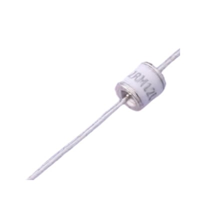 Brightking 2RM075L-5/B Gas Discharge Tube Arrester GDT