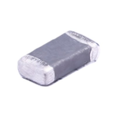 FH CBG321609U101T