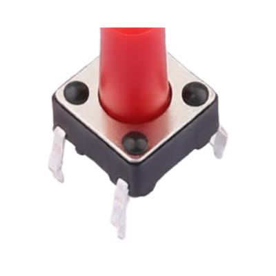 Khon TSA06131-110B532BB Tactile Switch for sale