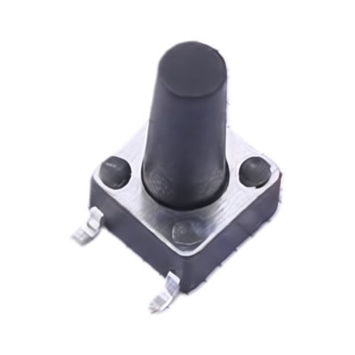 BZCN TSD003A11526A Tactile Switch