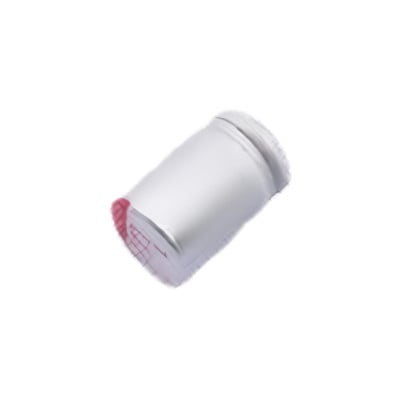 JIERR PB16V2200M10X15 Aluminum-Polymer Capacitor