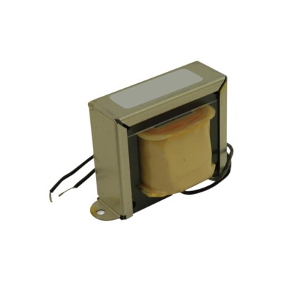 Hammond 159ZJ Fixed Inductor for sale