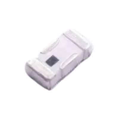 HenryTech HT-LFCN-160+