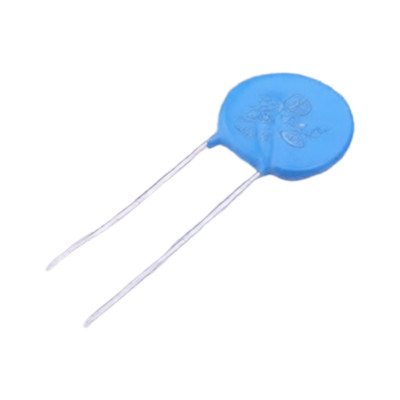 Liown 221KD07 Metal Oxide Varistor (MOV)