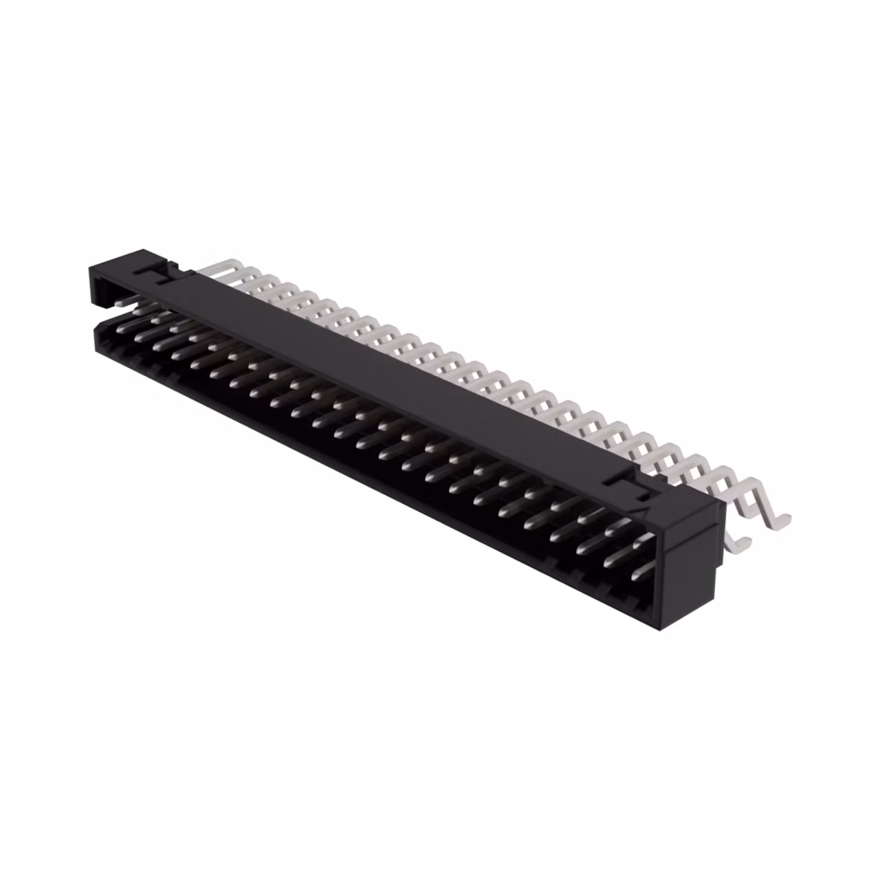 Molex 1511200048 for sale