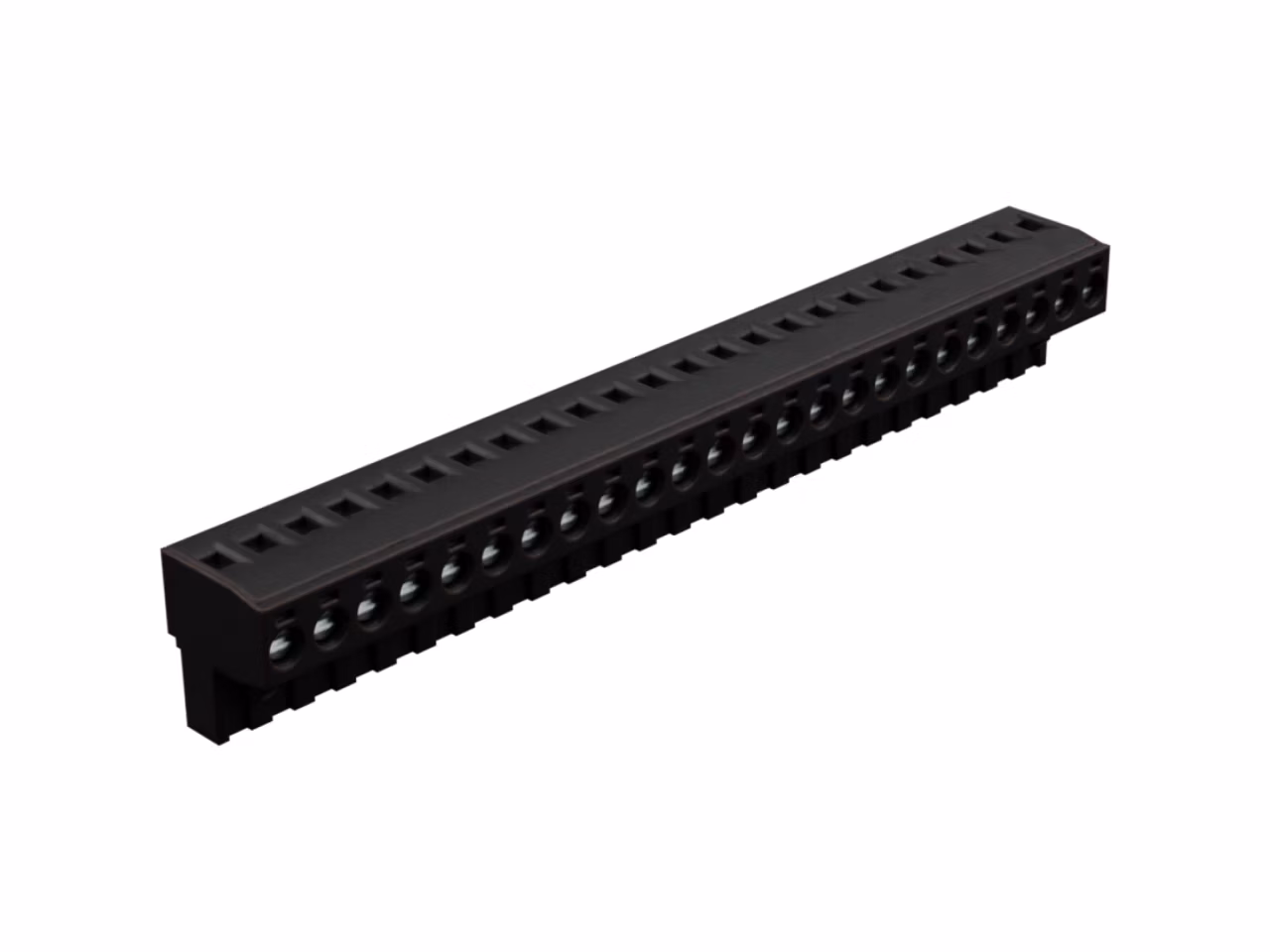 Molex 395300124 for sale