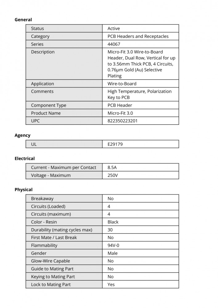 440670403 technical document preview, page 2
