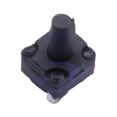 Khon TSW08115-160B313BA Tactile Switch