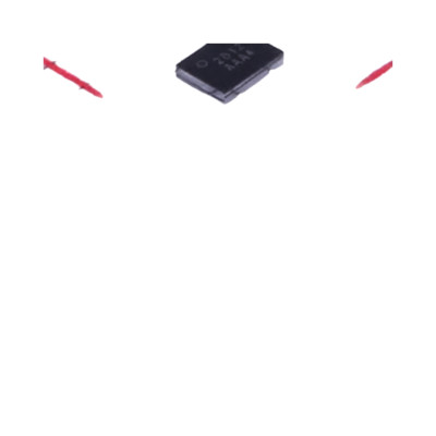 AWINIC(Shanghai Awinic Tech) AW32812CSR for sale