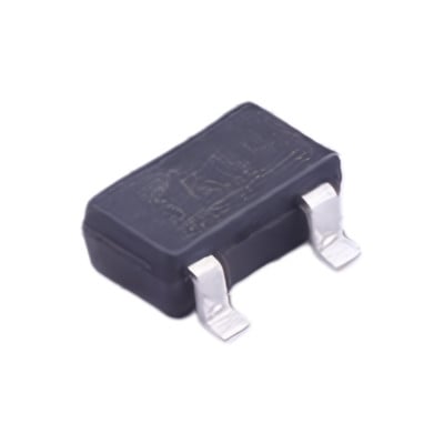 ABLIC S-1167B18-M5T1U Linear LDO Voltage Regulator